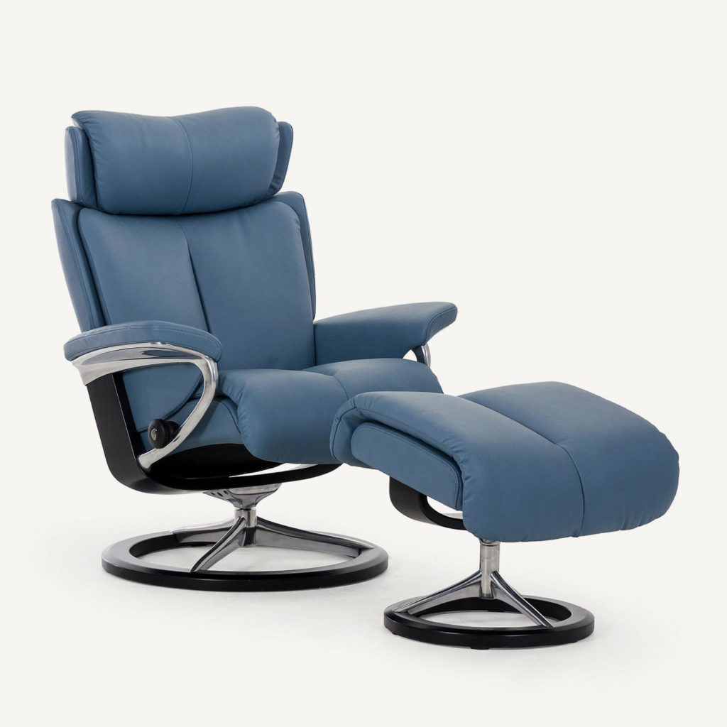 Jules Chair | Fairhaven Furniture