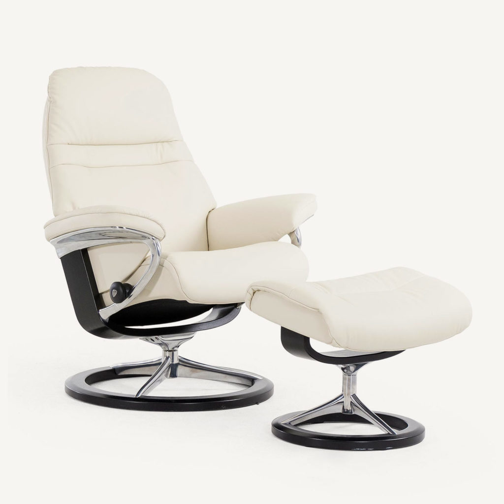 Stressless by Ekornes | Fairhaven Furniture
