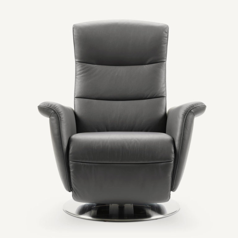 Mike Recliner | Fairhaven Furniture