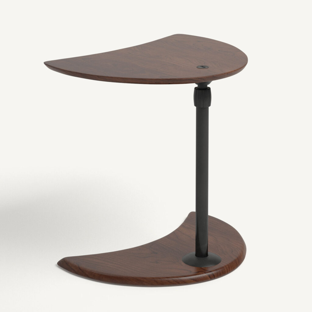 USB Table | Fairhaven Furniture