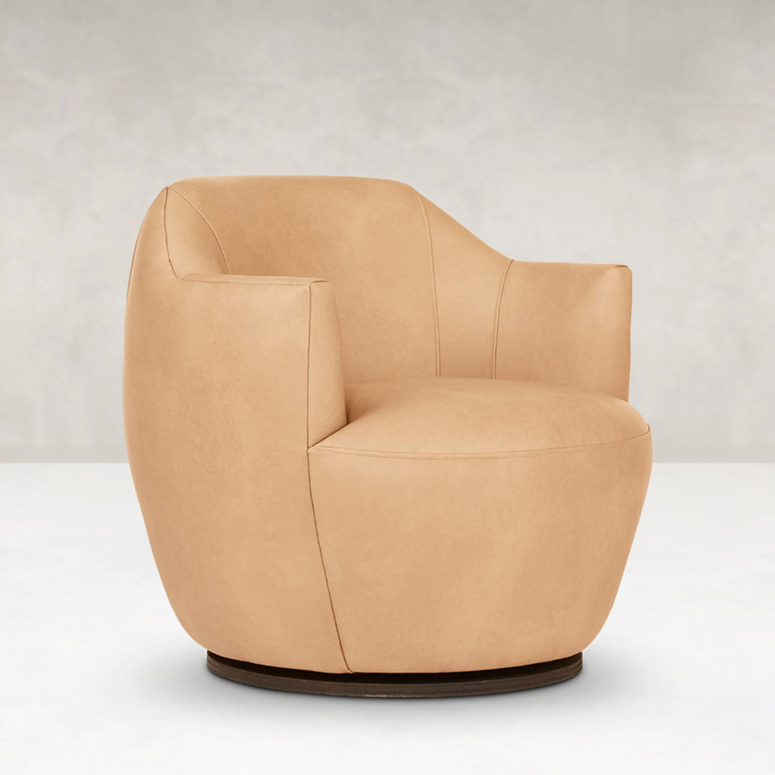Jules Chair | Fairhaven Furniture