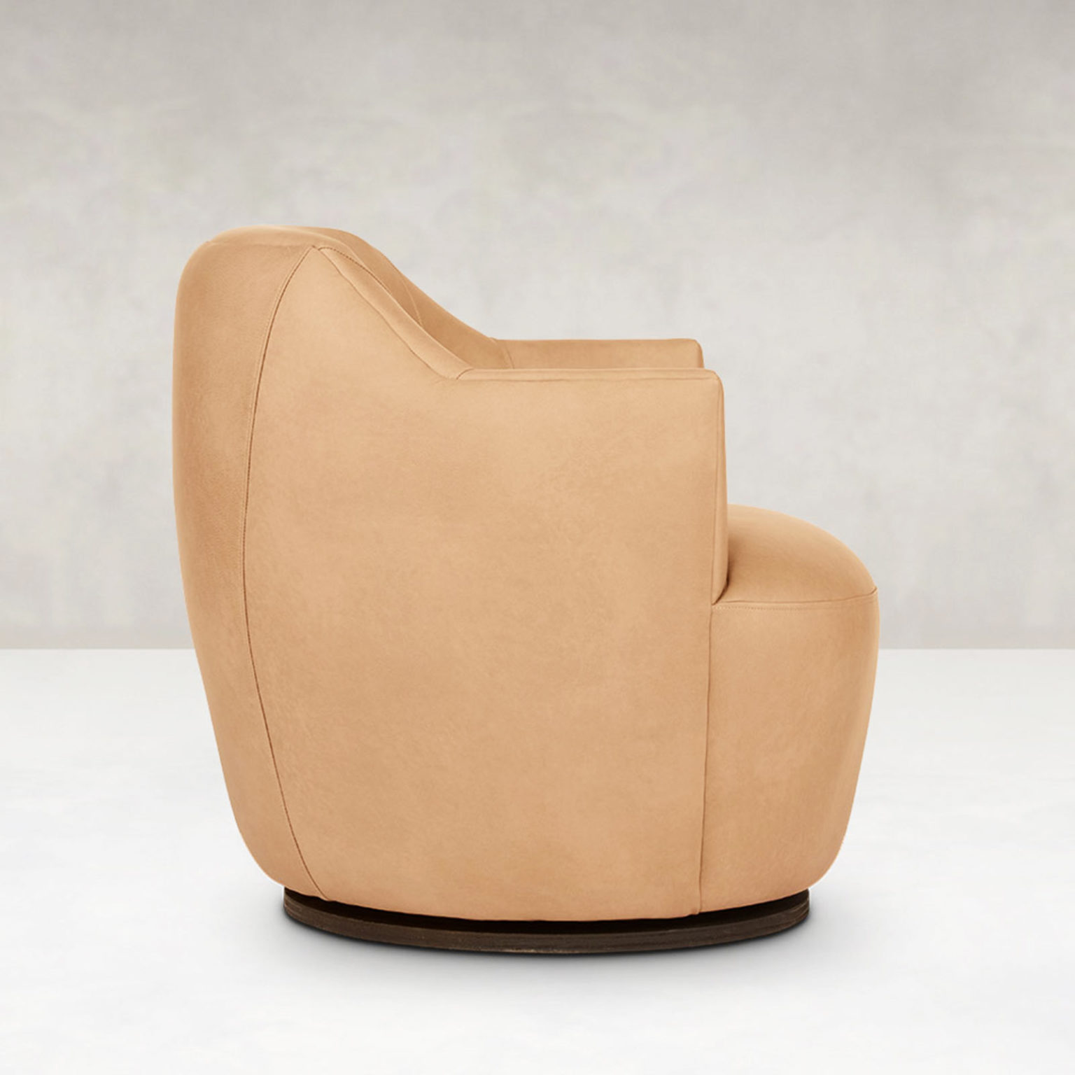 Clover Chair | Fairhaven Furniture