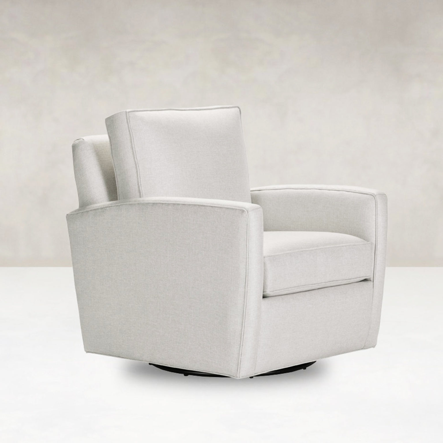 Jules Chair | Fairhaven Furniture