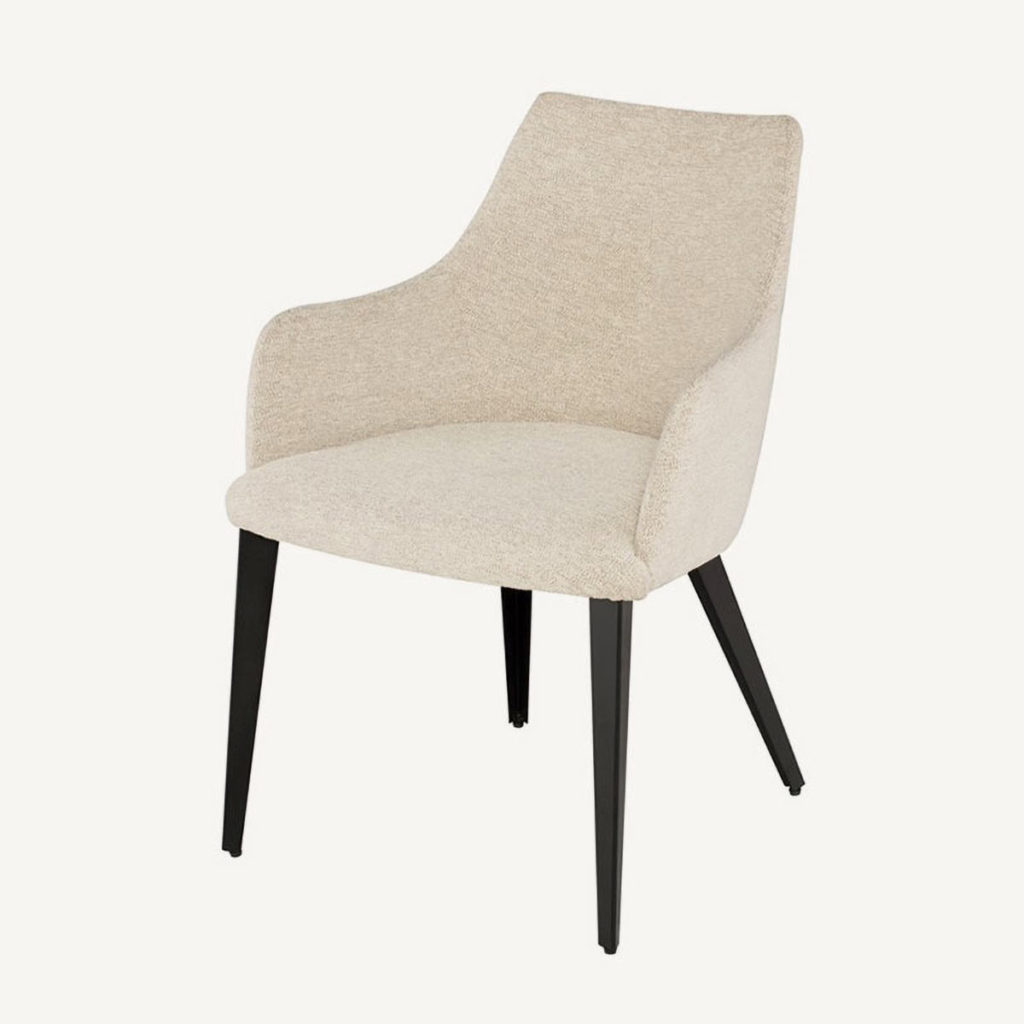 Exeter Extension Table | Fairhaven Furniture