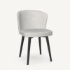 Dining Chairs + Benches Archives | Fairhaven Furniture