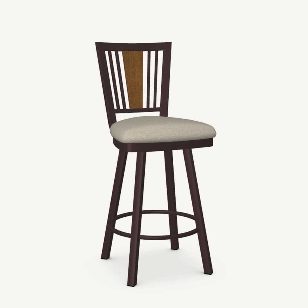 Exeter Extension Table | Fairhaven Furniture