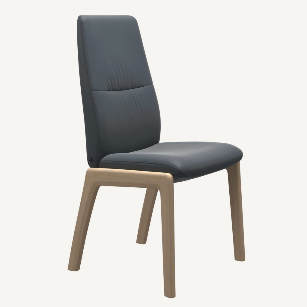 Mint Dining Chair | Fairhaven Furniture