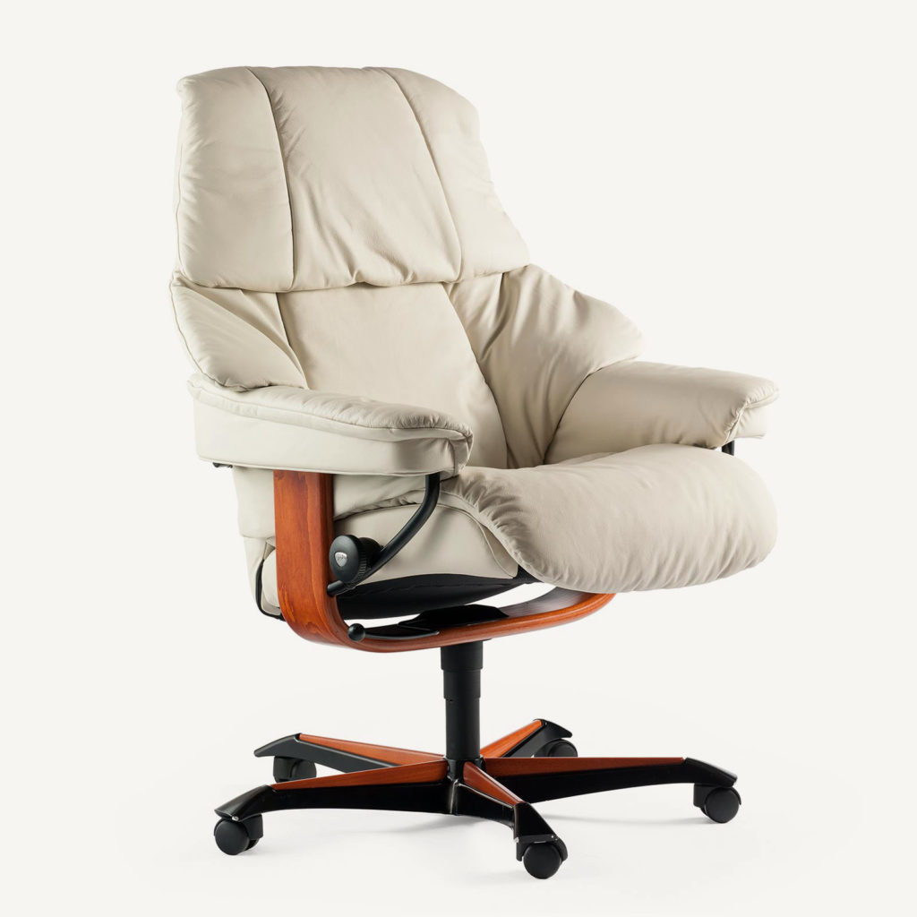 Stressless by Ekornes | Fairhaven Furniture
