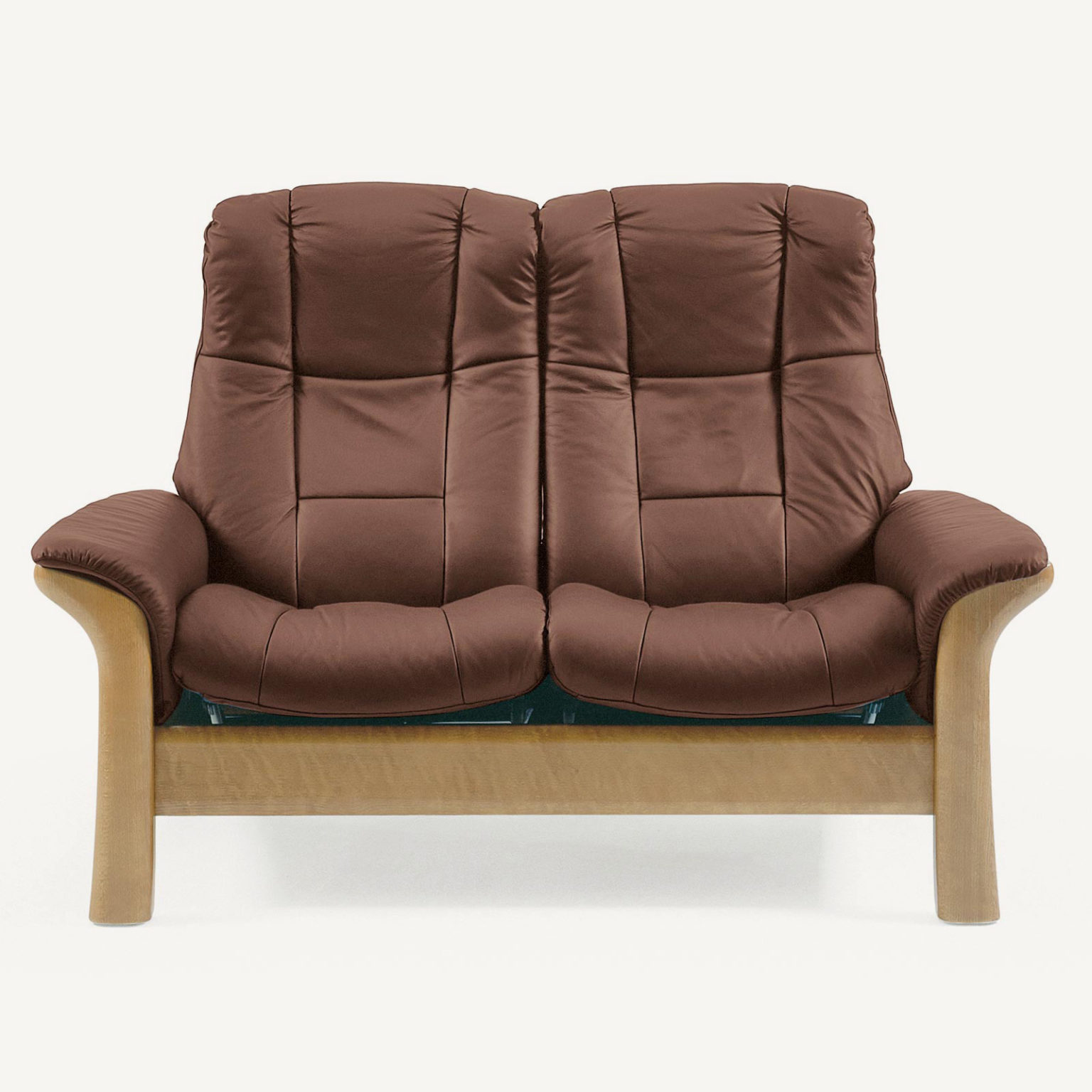 Windsor Sofa | Fairhaven Furniture