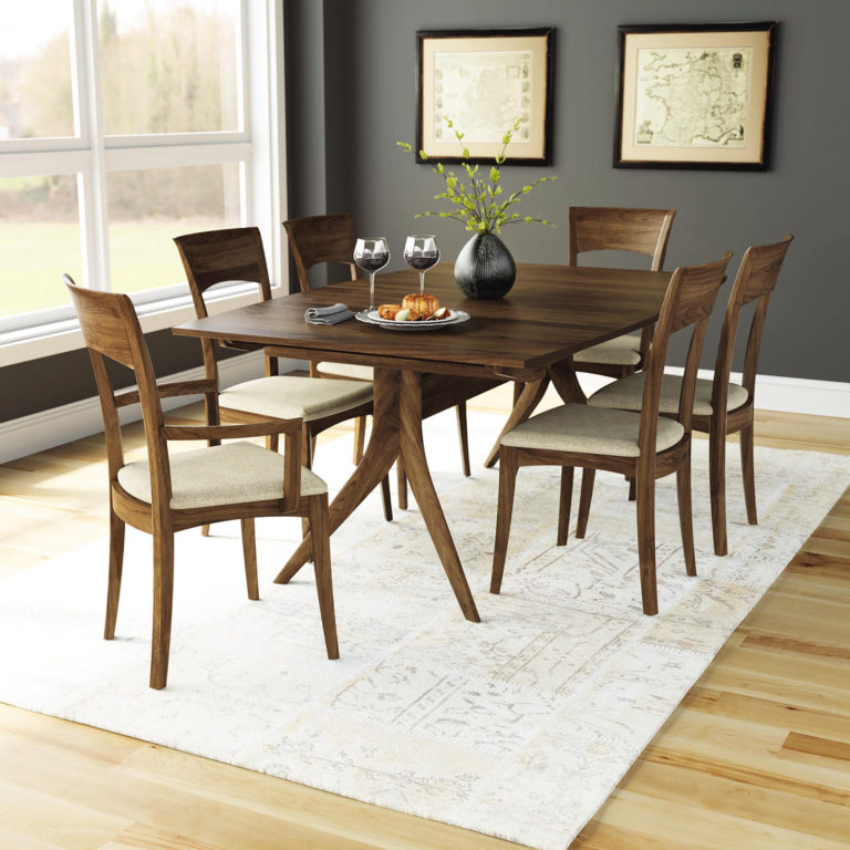 Fairhaven Furniture | Distinctive Furniture in New Haven, CT