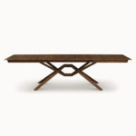 Exeter Extension Table | Fairhaven Furniture
