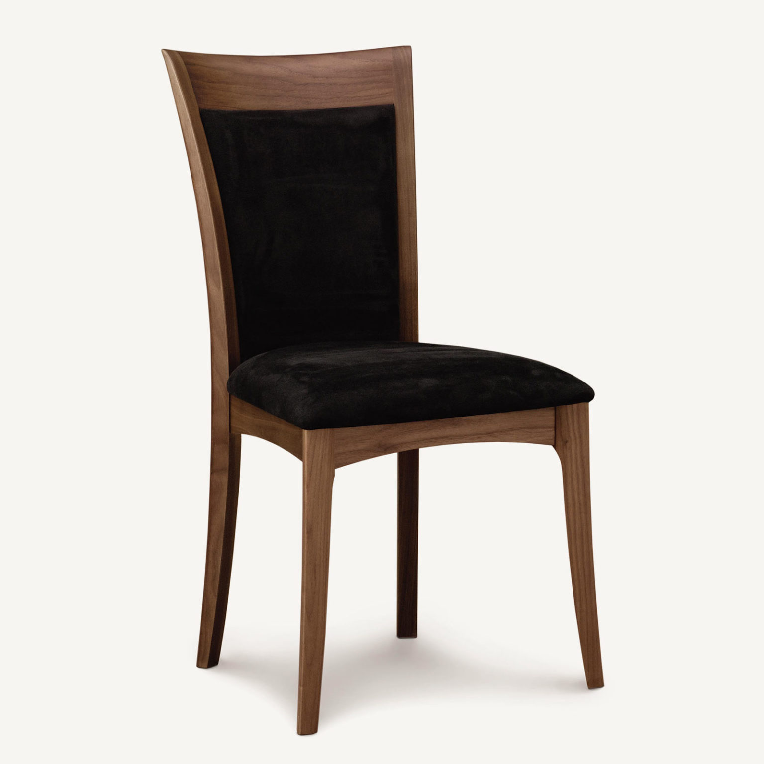 Morgan Dining Chair | Fairhaven Furniture