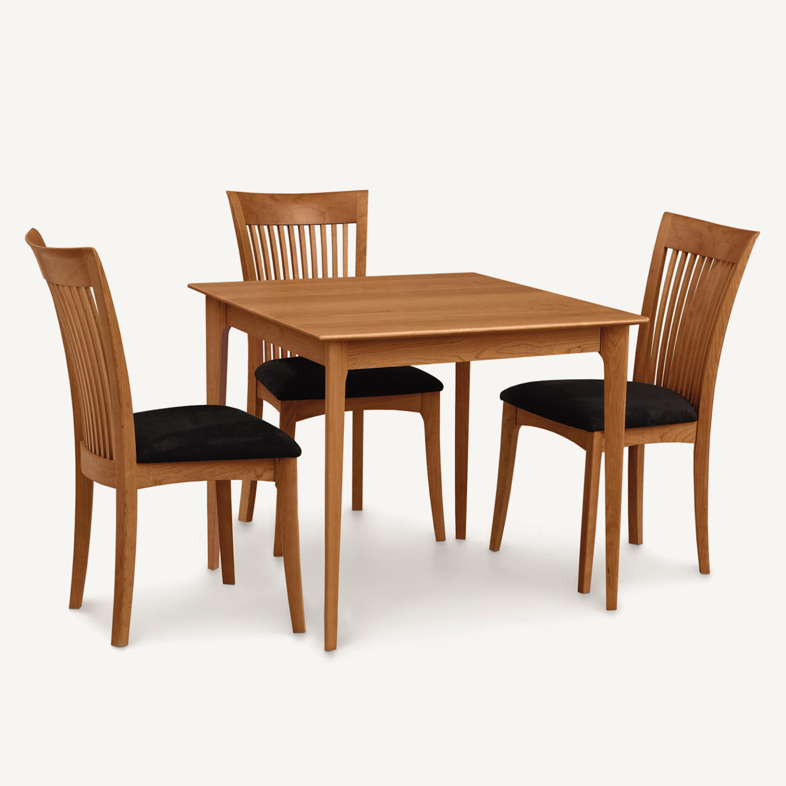 Sarah Table | Fairhaven Furniture