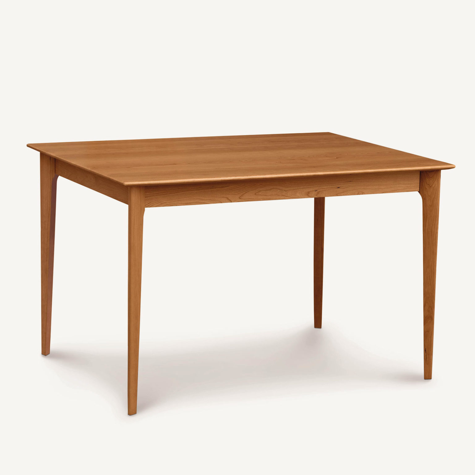 Sarah Table | Fairhaven Furniture