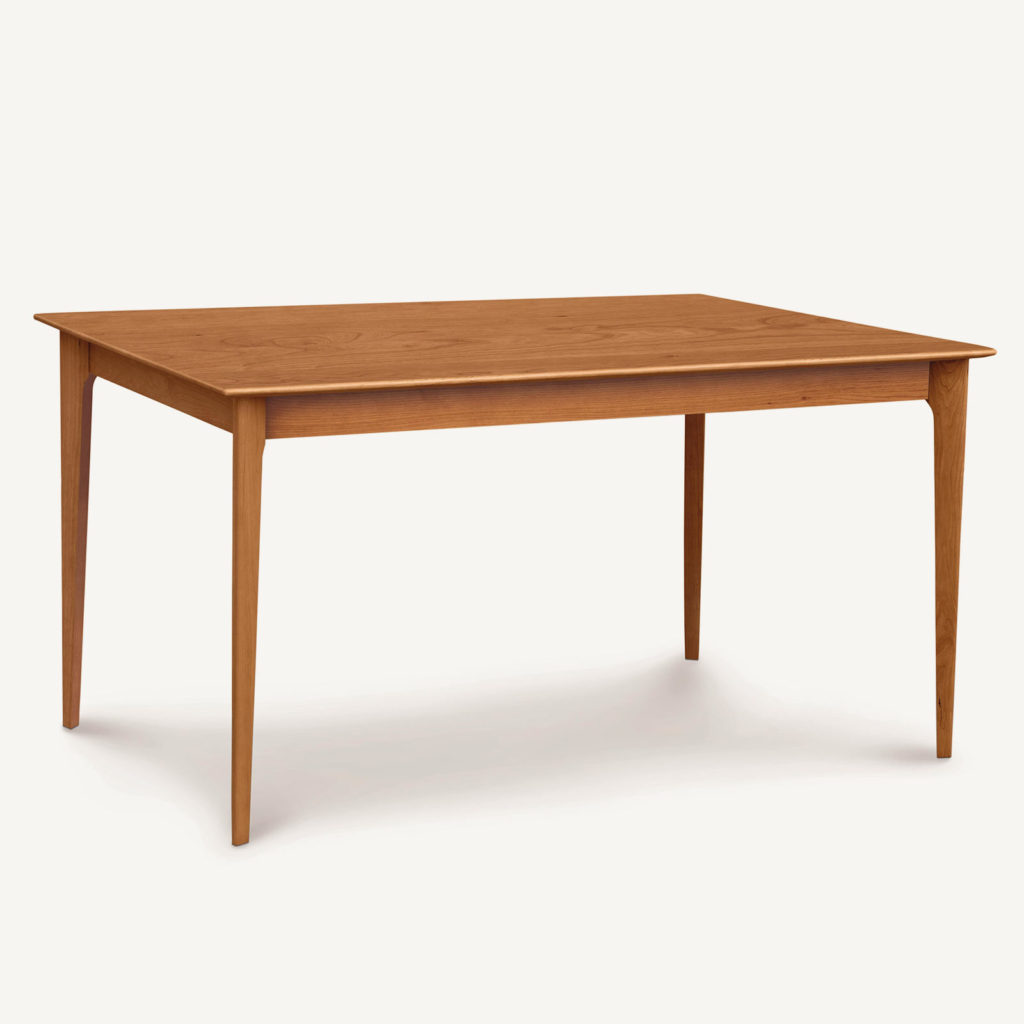 Sarah Table | Fairhaven Furniture