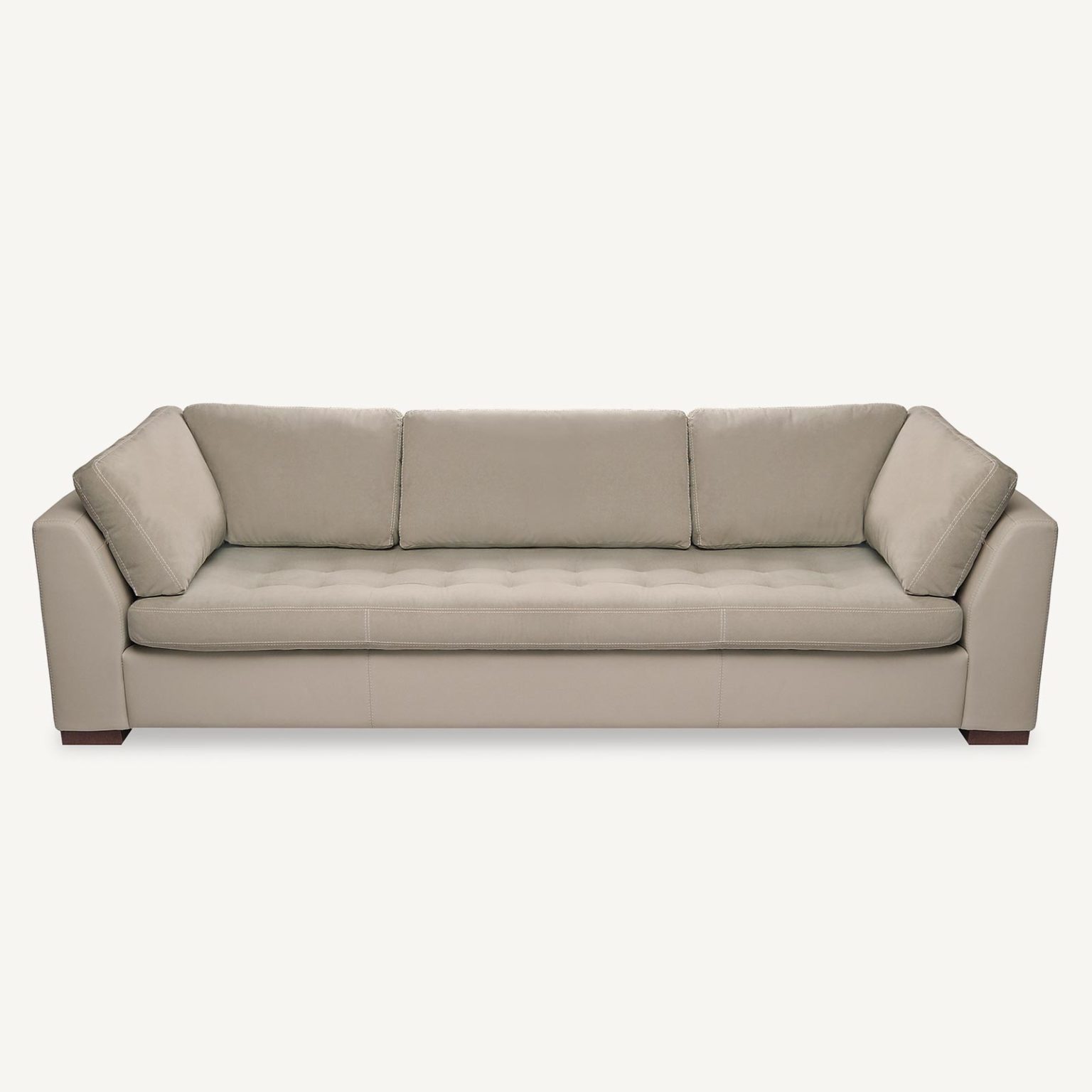 Sofas + Sectionals Archives | Fairhaven Furniture