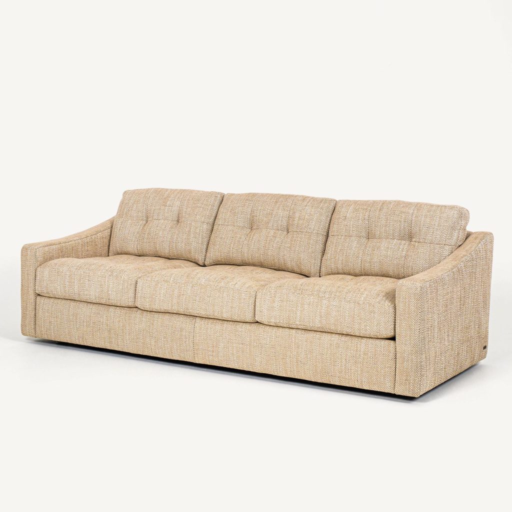 Doran Sofa | Fairhaven Furniture