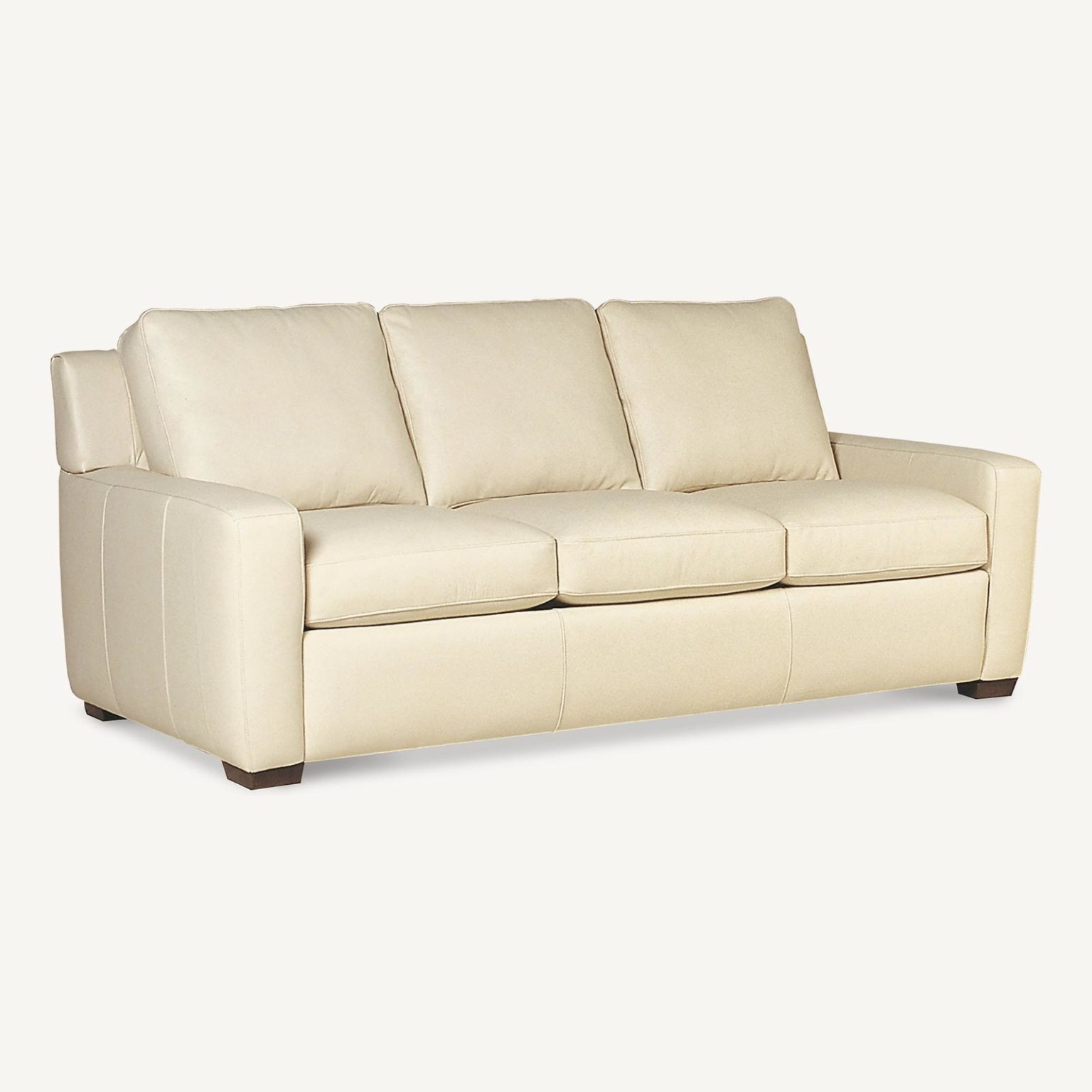 Lisben Sofa | Fairhaven Furniture