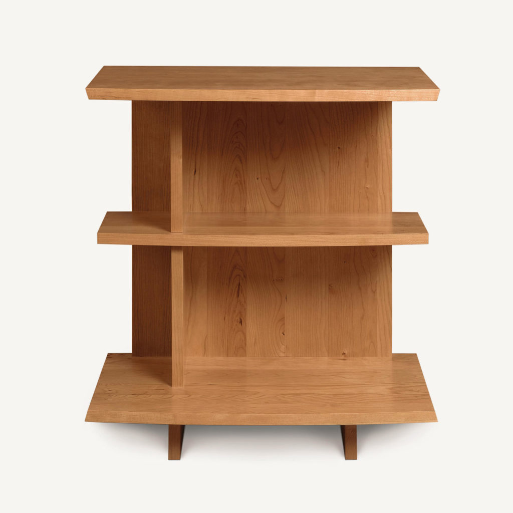 Monarch Bed | Fairhaven Furniture