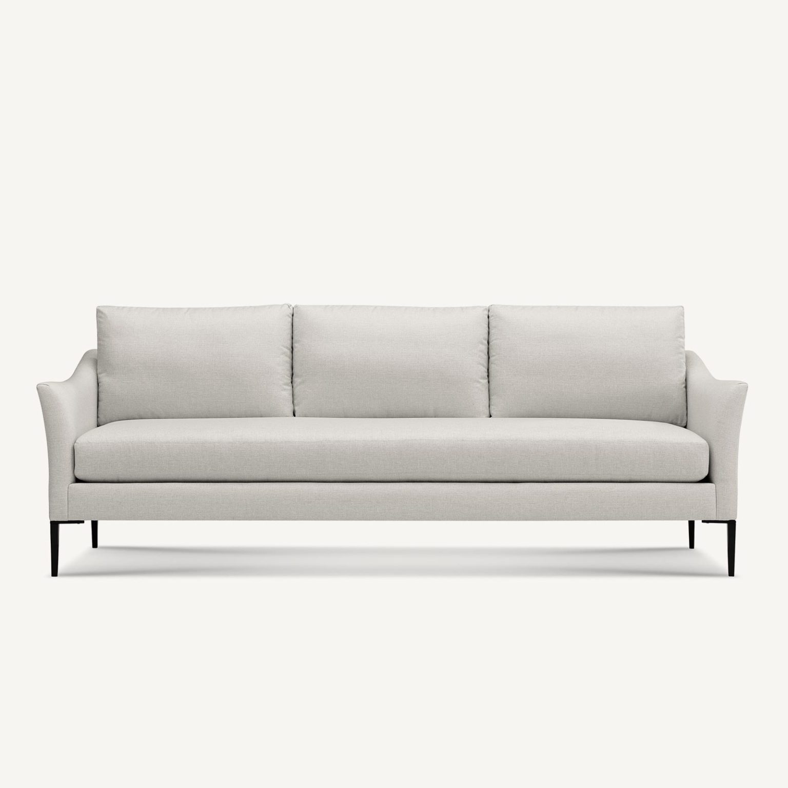 Friday Sofa | Fairhaven Furniture