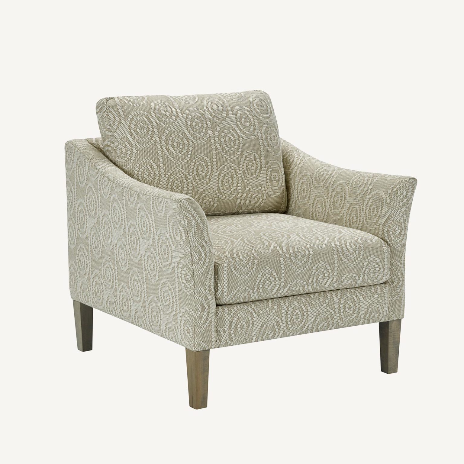 Friday Sofa | Fairhaven Furniture