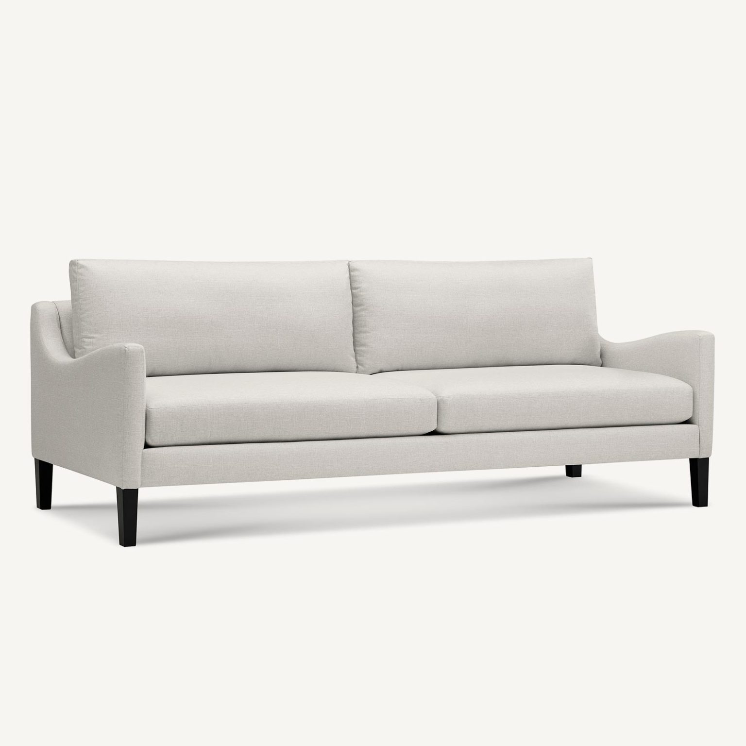 Sunday Sofa | Fairhaven Furniture