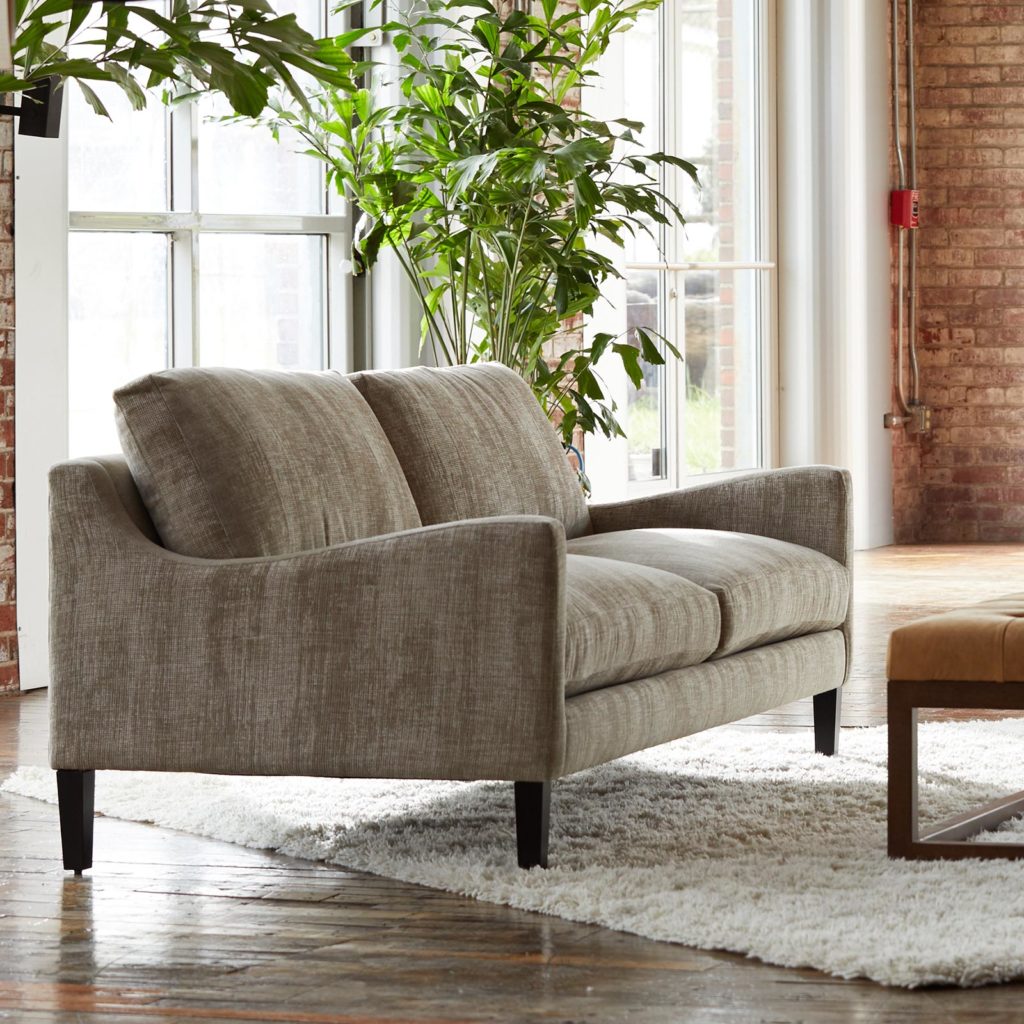 Sunday Sofa | Fairhaven Furniture