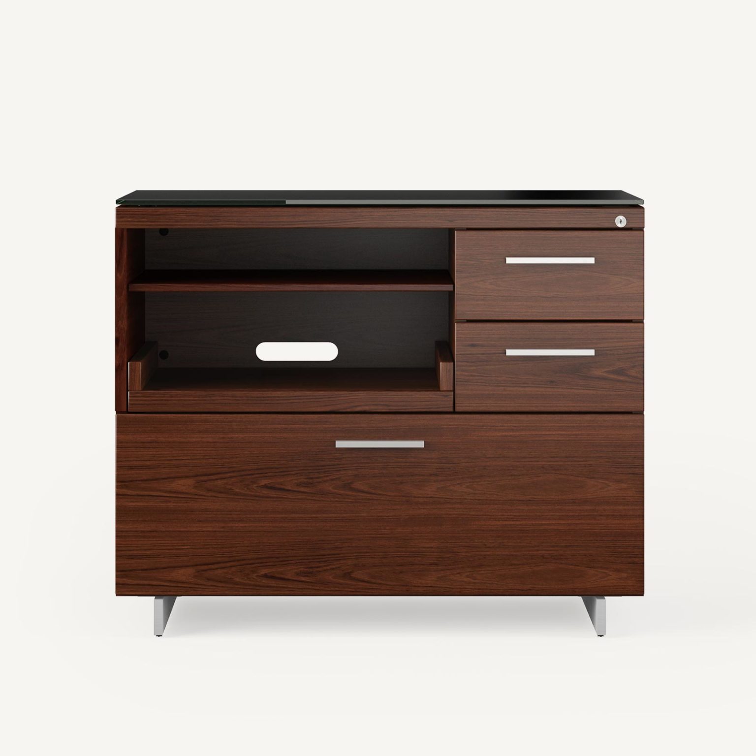 Sequel File Storage | Fairhaven Furniture