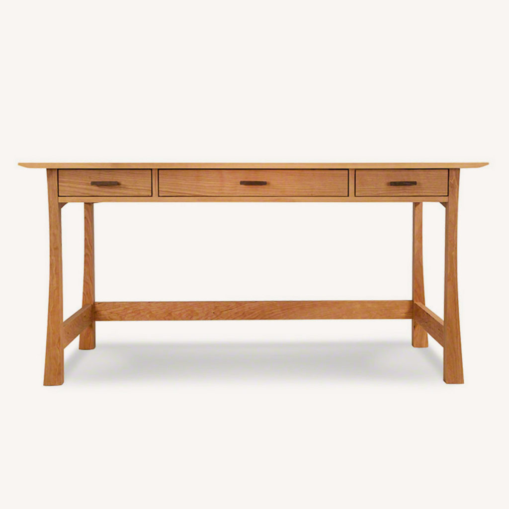 Horizon Writing Desk | Fairhaven Furniture