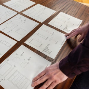 Free Interior Design Services | Fairhaven Furniture