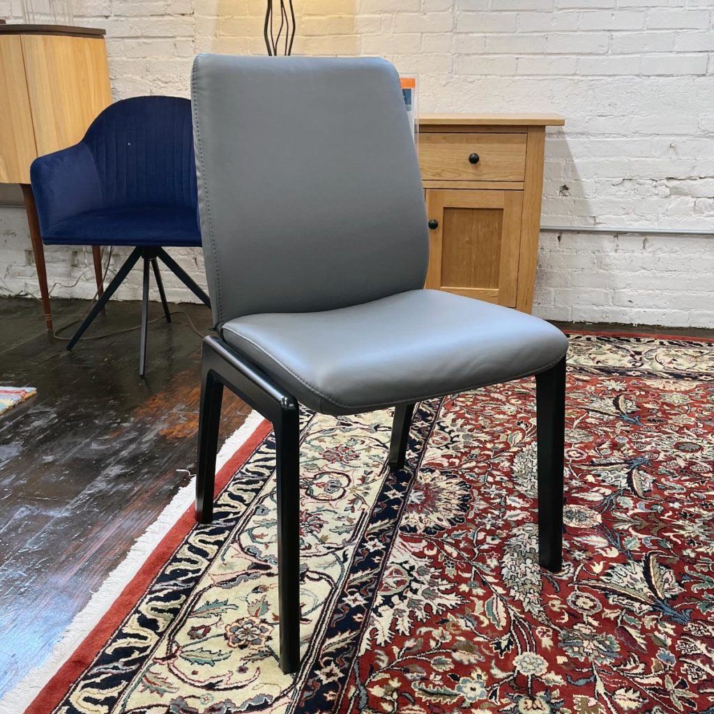 Shaker Writing Desk | Fairhaven Furniture