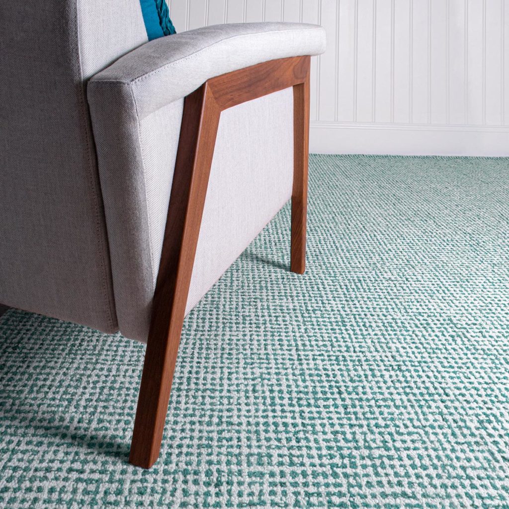 Harrison Rug | Fairhaven Furniture