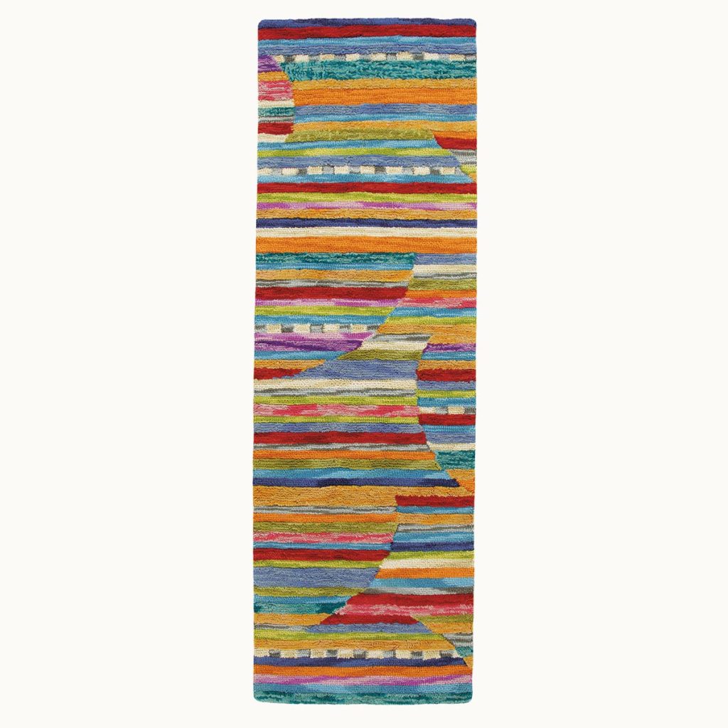 Jubilee Rug | Fairhaven Furniture