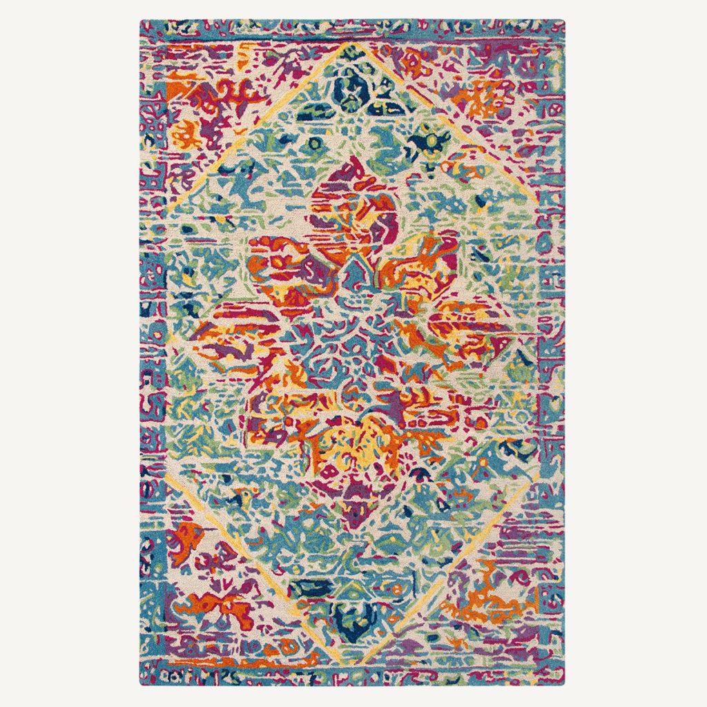 Rugs Archives | Fairhaven Furniture