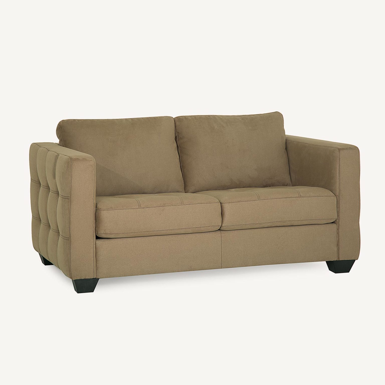 Barrett Sofa | Fairhaven Furniture