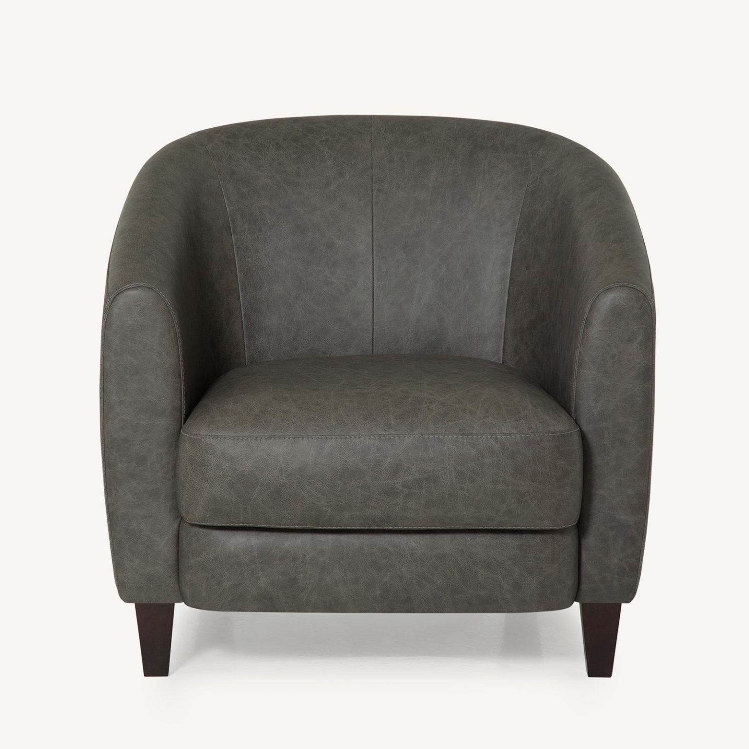 Dorset Chair | Fairhaven Furniture