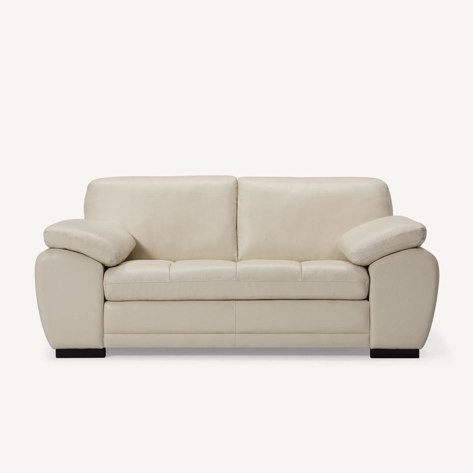 Miami Sofa | Fairhaven Furniture