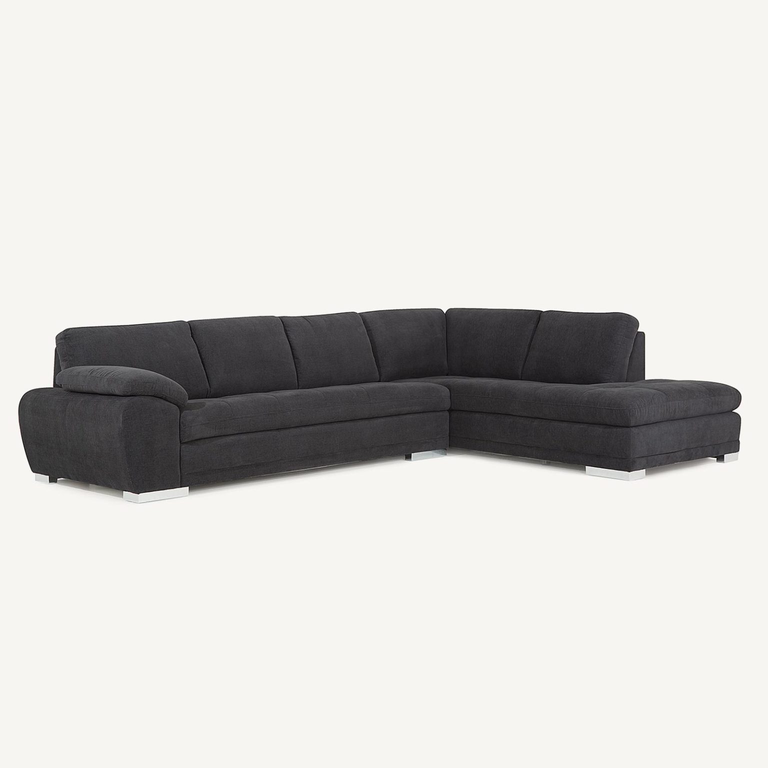 Miami Sofa | Fairhaven Furniture