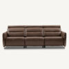 Emily Power Sofa | Fairhaven Furniture