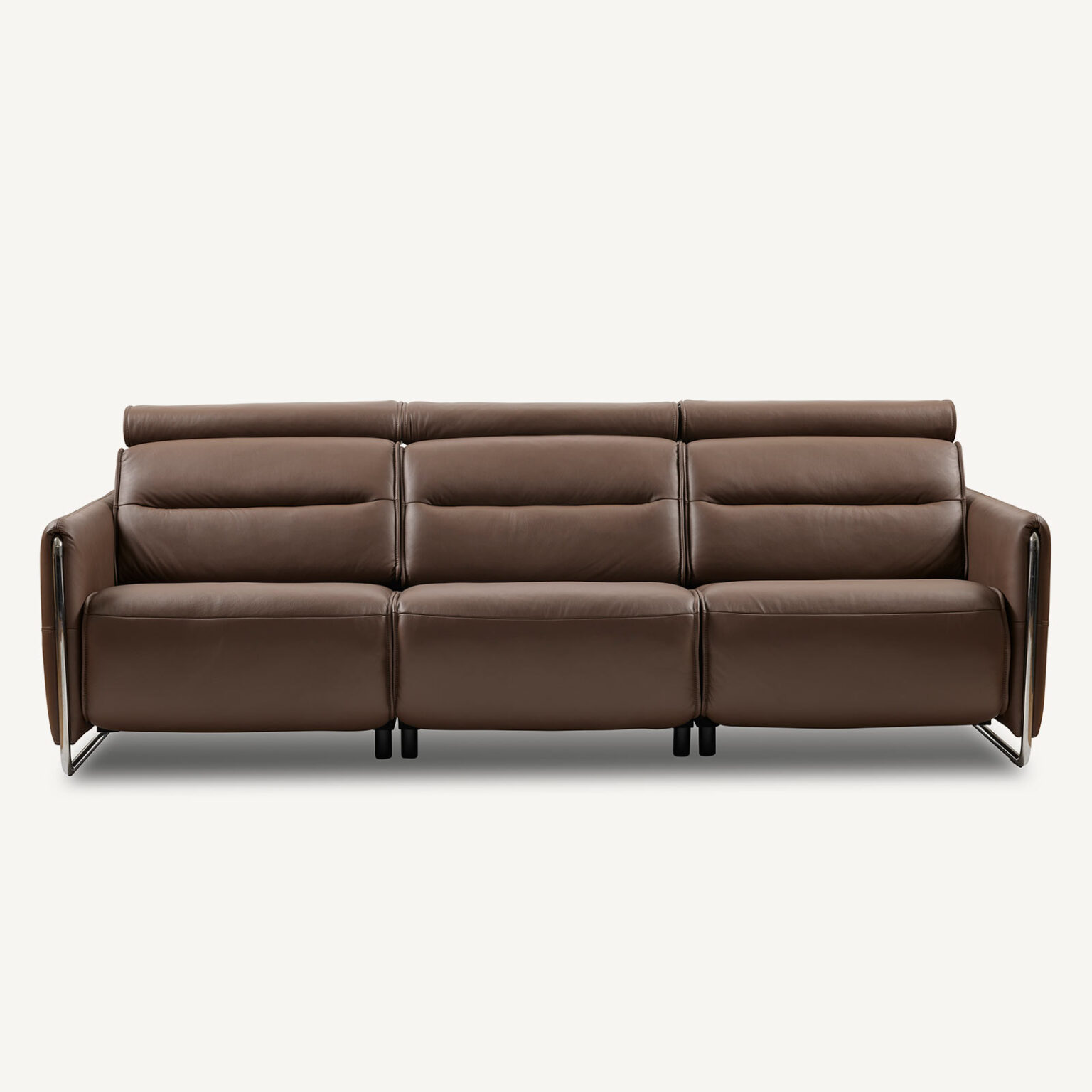 Emily Power Sofa | Fairhaven Furniture