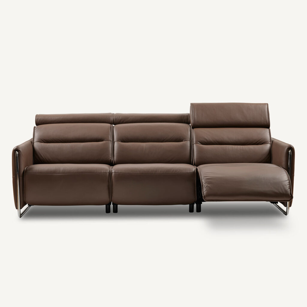 Emily Power Sofa | Fairhaven Furniture