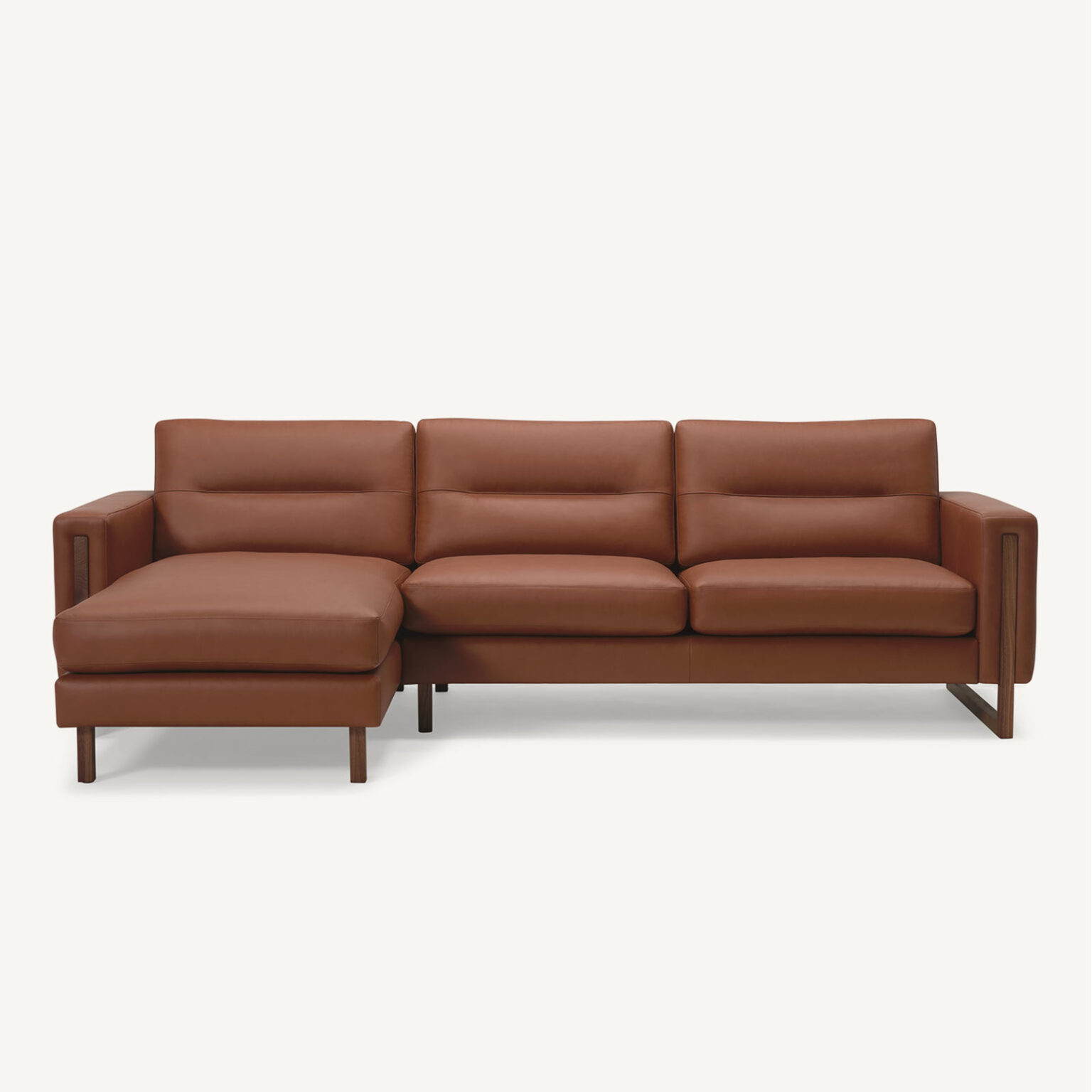 Brookes Sofa | Fairhaven Furniture