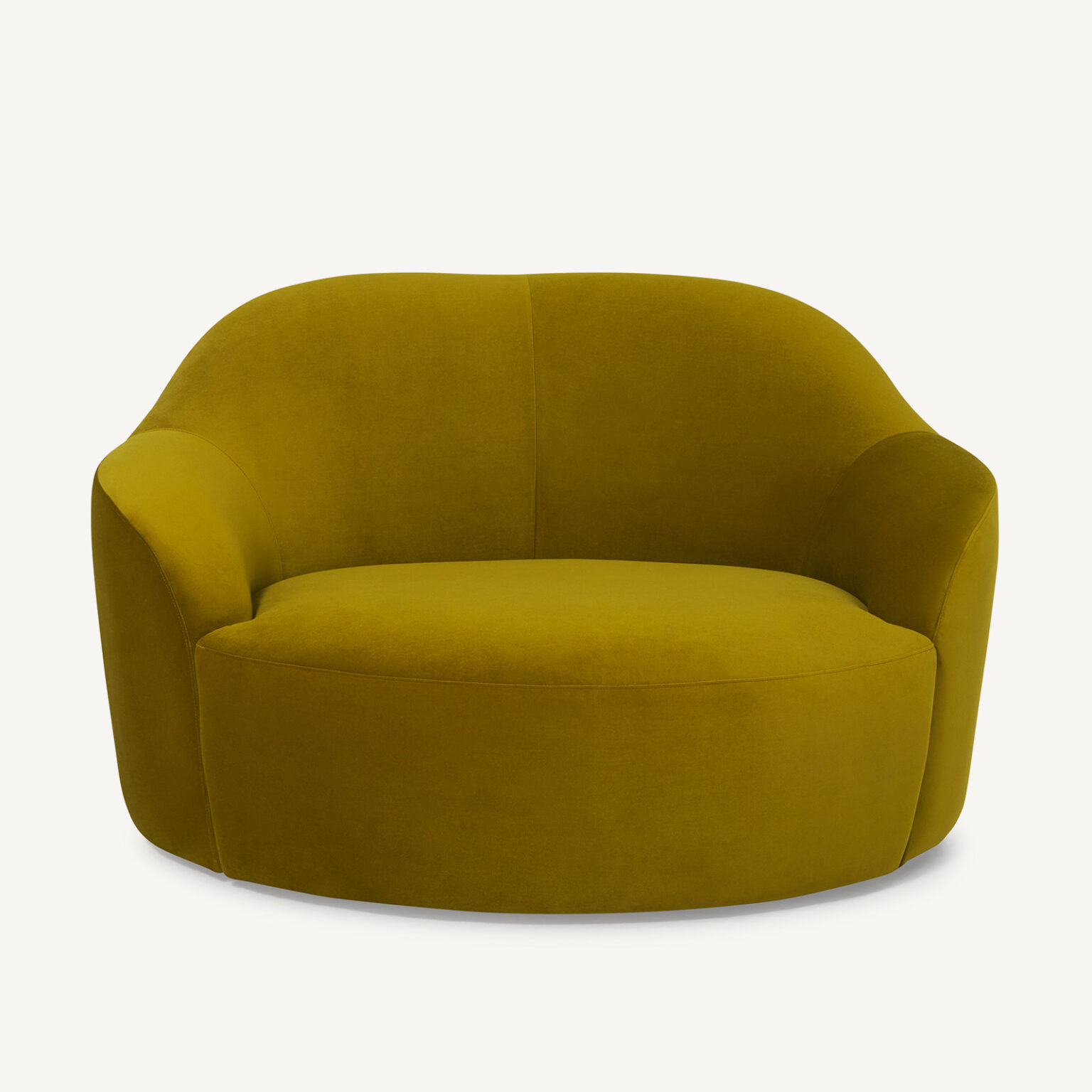 Graham Chair | Fairhaven Furniture