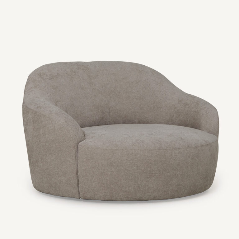 Graham Chair | Fairhaven Furniture