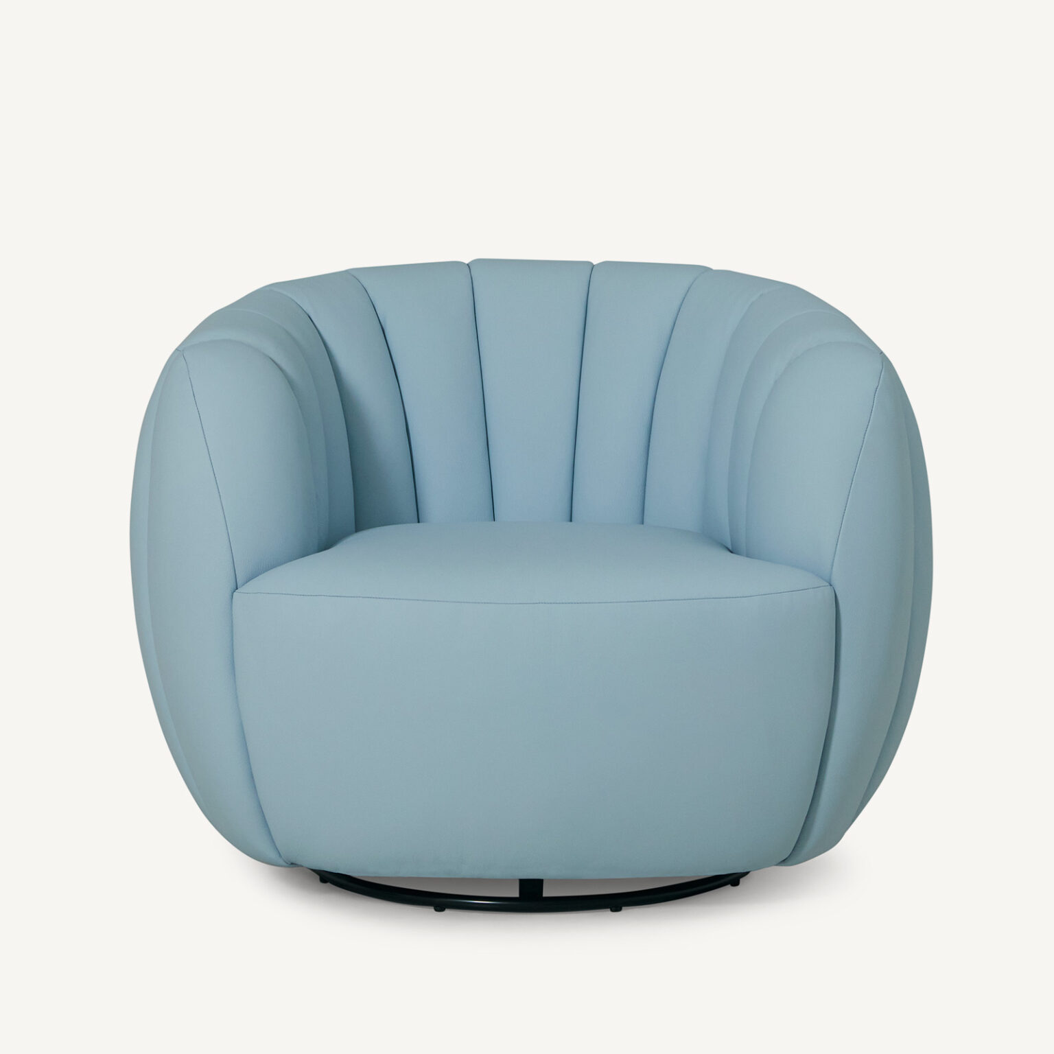 Jules Chair | Fairhaven Furniture
