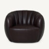 Jules Chair | Fairhaven Furniture