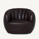 Jules Chair | Fairhaven Furniture