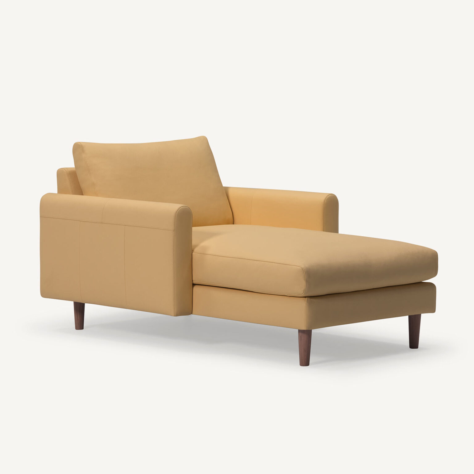 Lexi Sofa | Fairhaven Furniture
