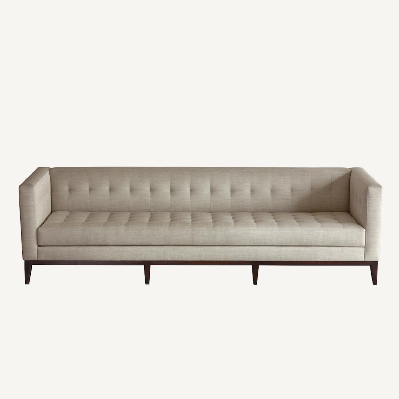 Lexi Sofa | Fairhaven Furniture