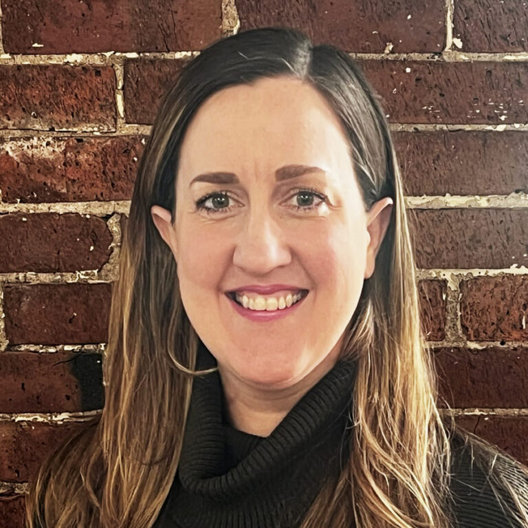 Free Interior Design Services | Fairhaven Furniture